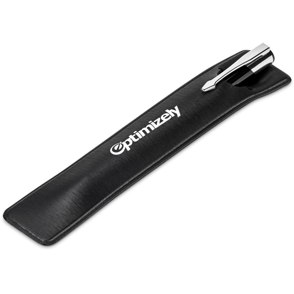 Panama Ball Pen In Pouch – Trendburst (PTY) LTD