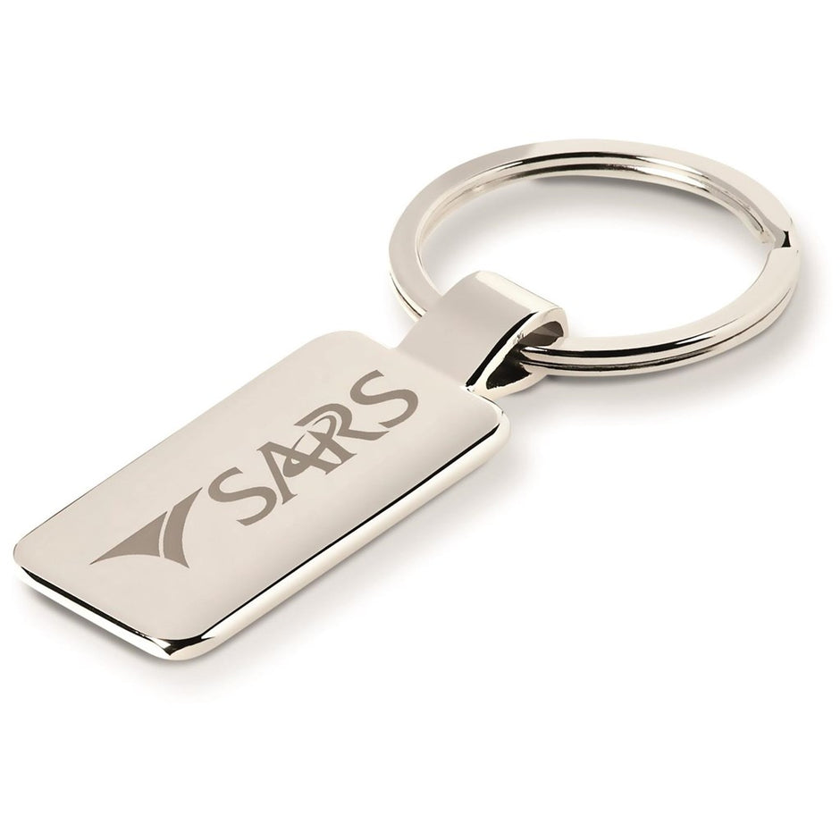 Keyholders – Trendburst (PTY) LTD