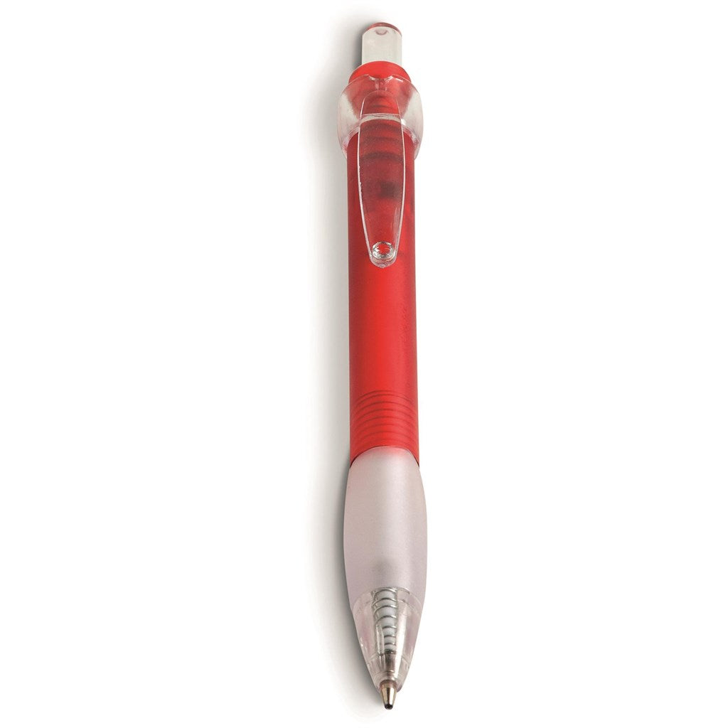 Avalanche Ball Pen – Trendburst (PTY) LTD
