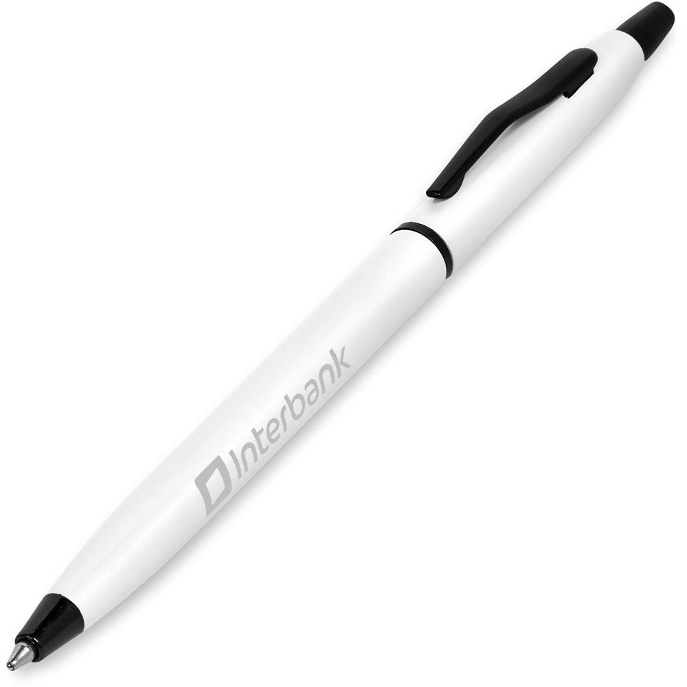 Astro Ball Pen – Trendburst (PTY) LTD